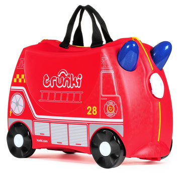 Explore All Trunki Products Today