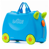 Kids Suitcases for Travel Adventures | Trunki