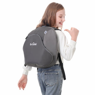Trunki BoostApak 2-in-1 Booster Seat & Kids Backpack