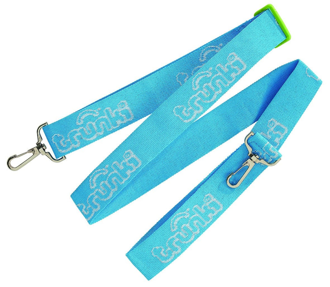 Trunki Straps for Suitcase | Kids Travel Accessories