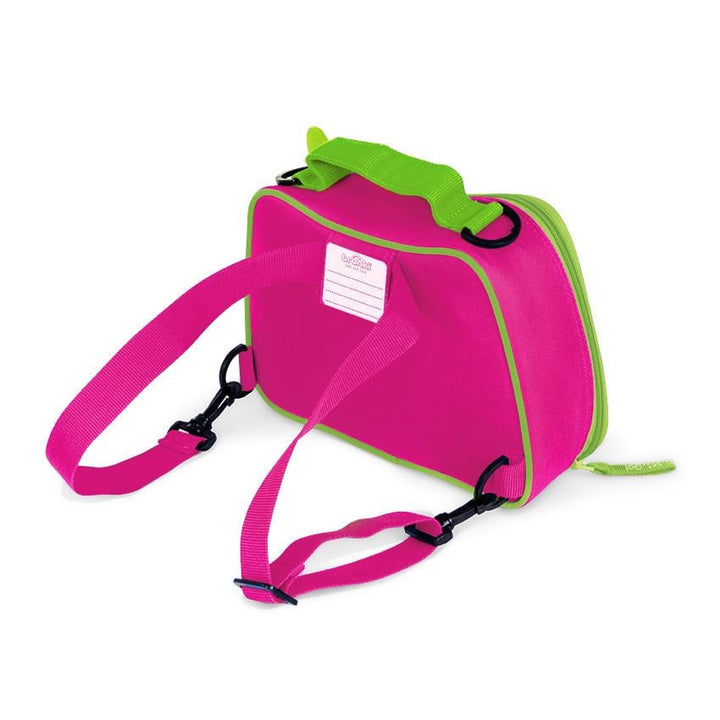 Shop Trunki Backpacks - Fun Kids & Children's Designs