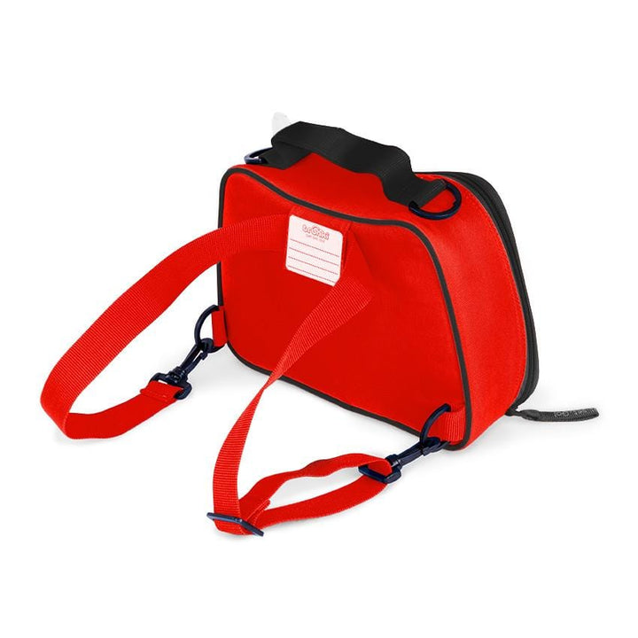 Shop Trunki Backpacks - Fun Kids & Children's Designs