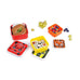 Snack Pots Animals| Kids Lunch Box & Snack Box for School