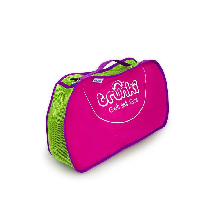 All Trunki Products - Kids Luggage & Ride On Suitcases | Trunki