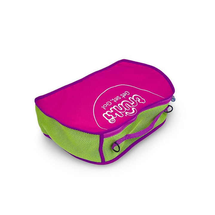 Shop Extra Best Travel Accessories for Kids at Trunki UK 🧳🤩