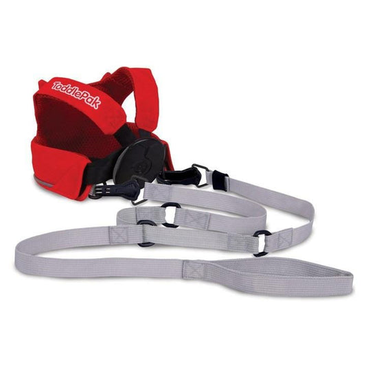 Buy Children's Walking Reins Online | Keep Your Kids Safe | Trunki