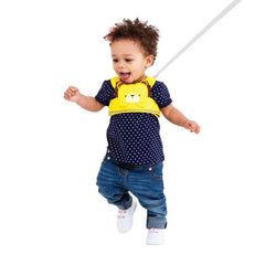 Toddlepak | Children Reins & Toddler Safety Harness | Trunki